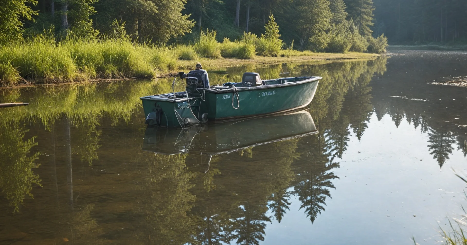 Do you really need a bubbler for live bait?