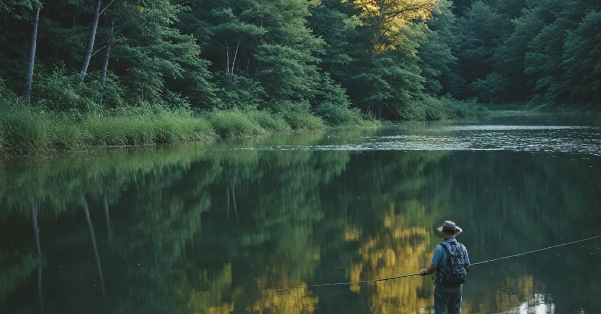 Why the beast master 9000 is changing the game for recreatio