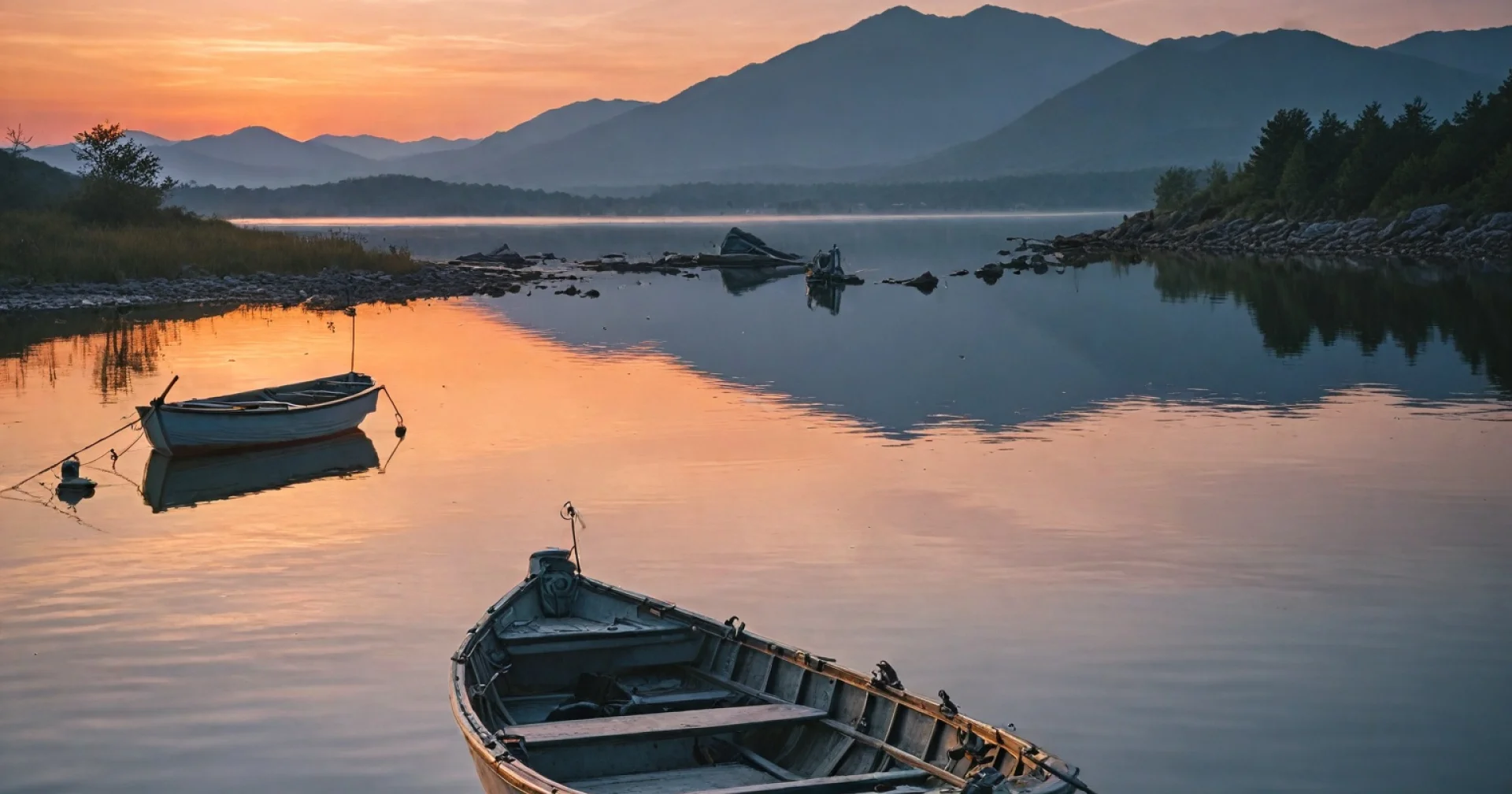 Choosing the right stern light for your boat: what recreational ...