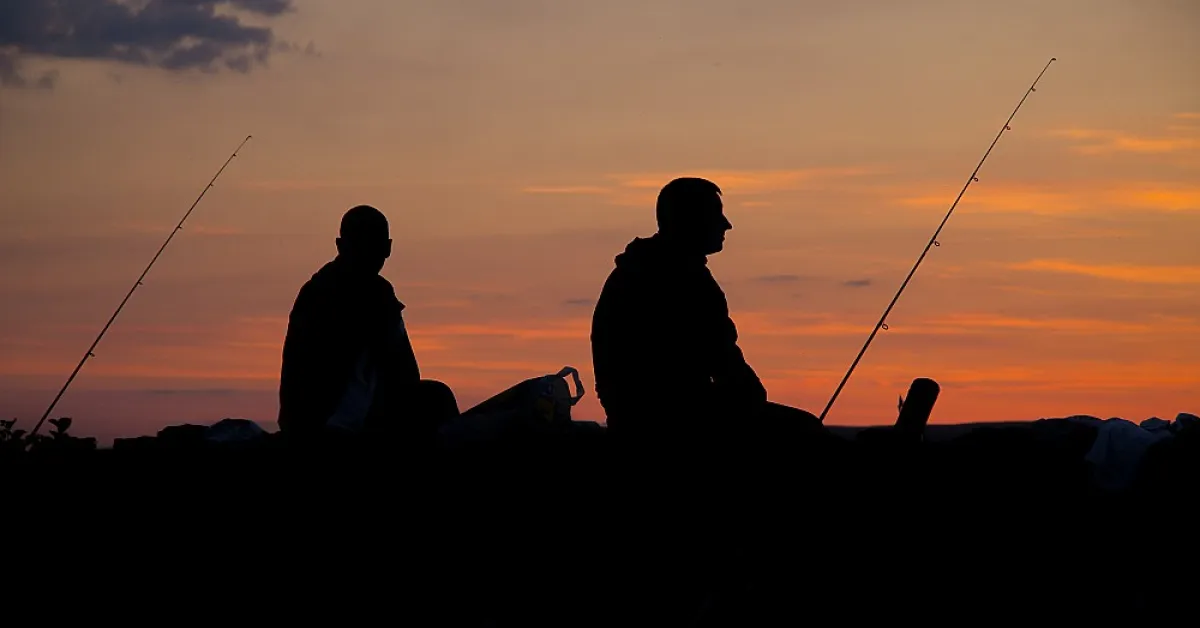 Choosing the right steelhead lures for successful fishing