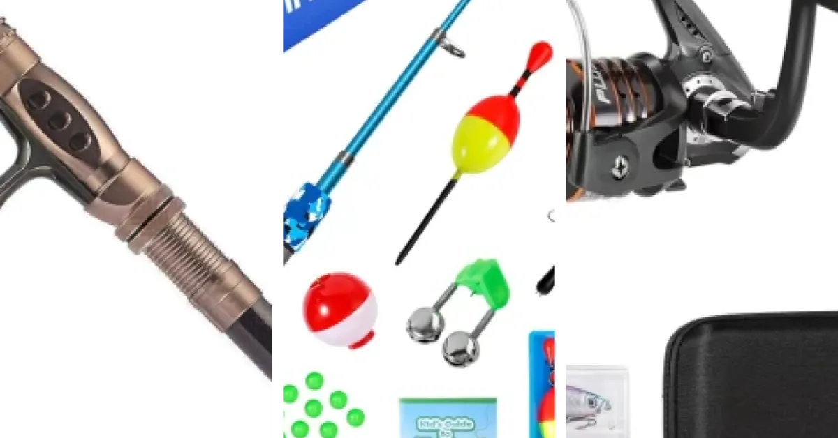The best telescopic rods: our top 13 (2026)