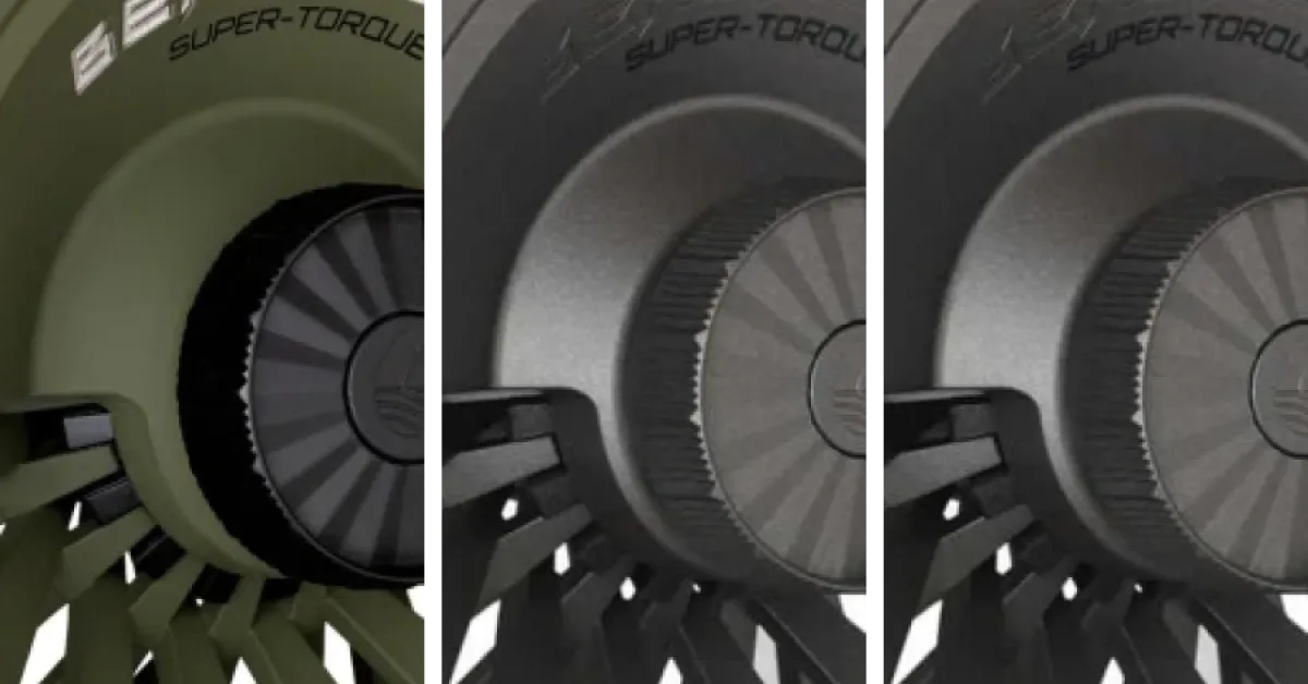 Ranking of the 4 best fly reels (April 2026)